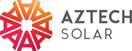Trusted Solar Power Installers | Newcastle | Aztech Solar