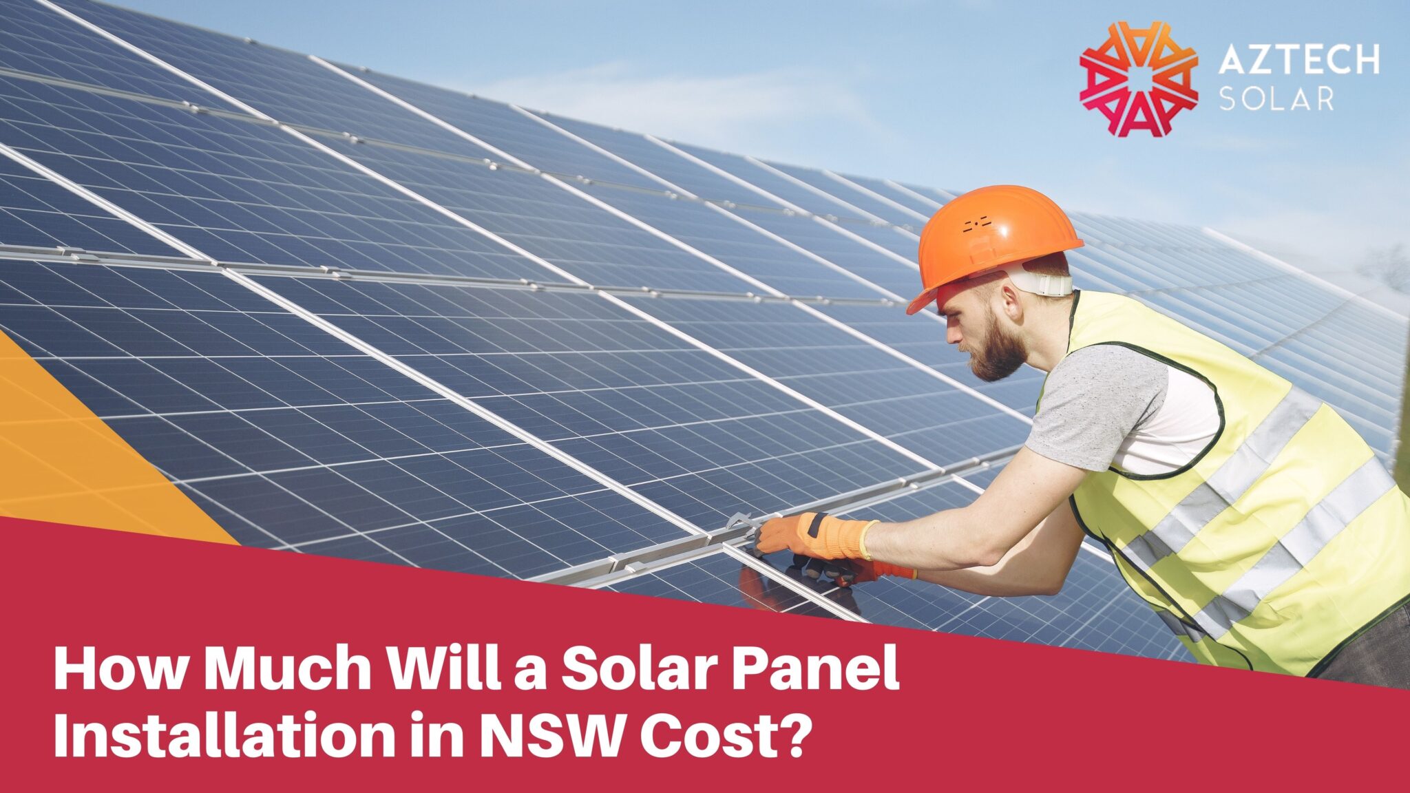 How Does Solar Power Impact Property Value Aztech Solar how-does-solar-power-impact-property-value-aztech-solar