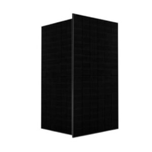 JA Solar 440W Solar Panel - Aztech Solar