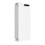 Solar Battery Storage - Aztech Solar